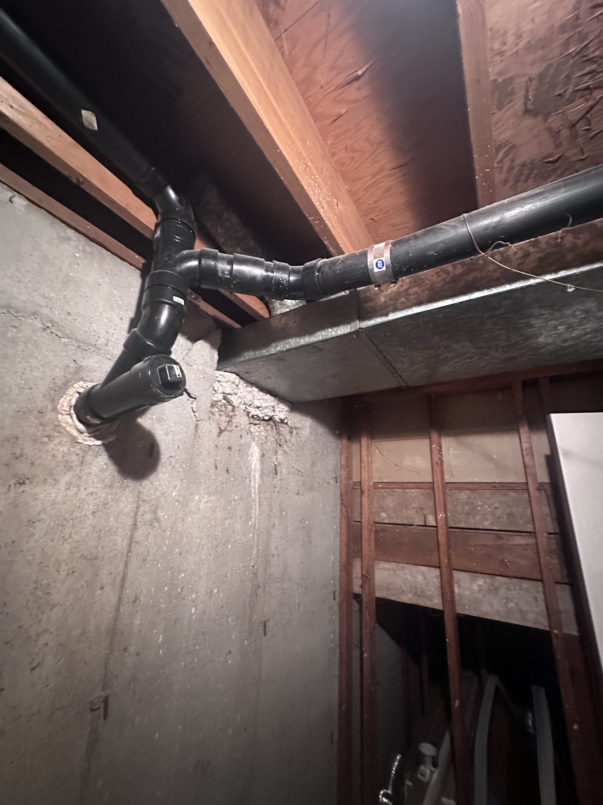 Residential Repiping Specialists in Puyallup, WA