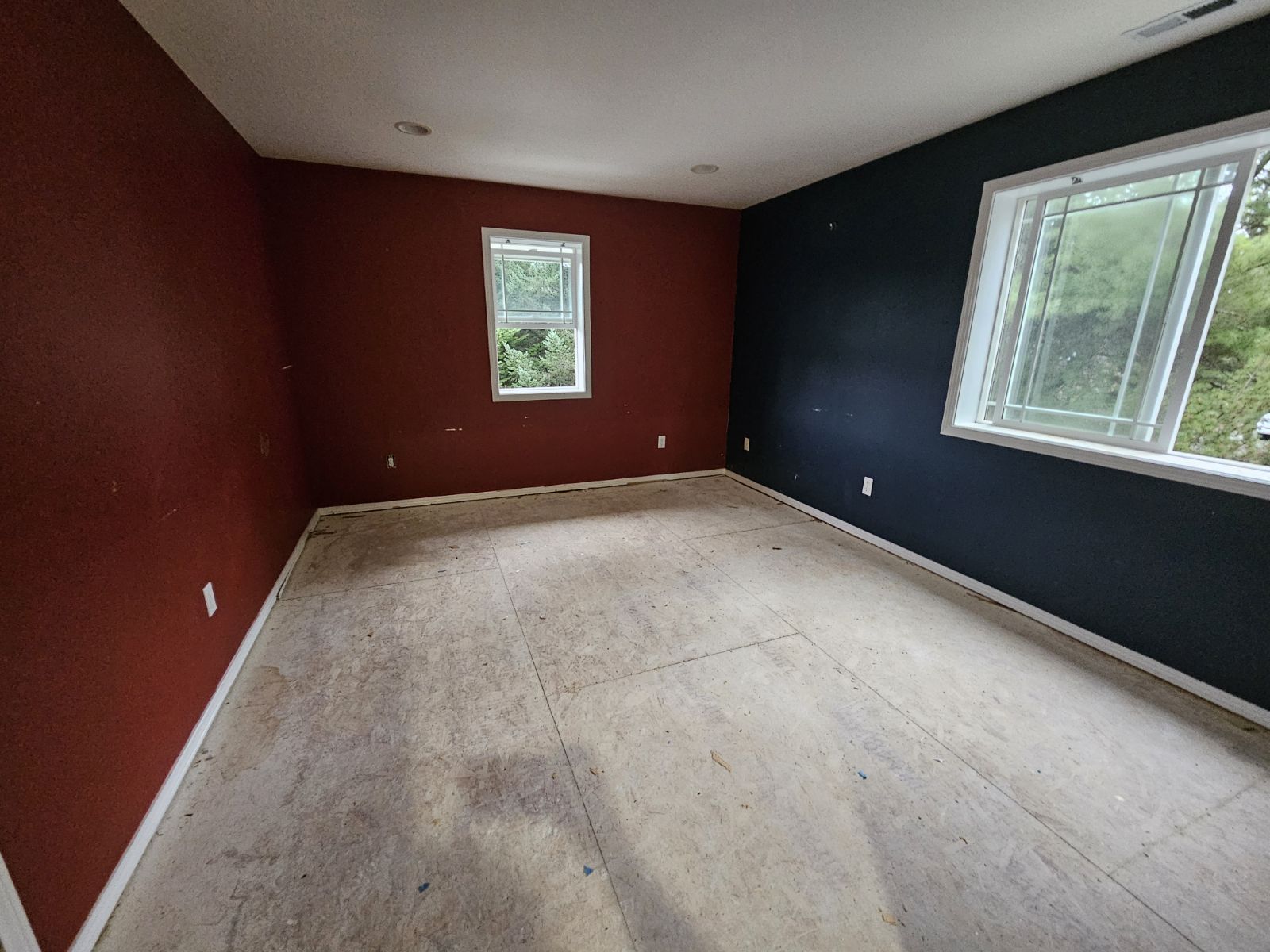 Interior and Exterior Painting - Local Plumbers in Puyallup, WA