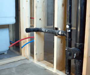 What is Rough In Plumbing? Key Components, Steps, and Best Practices ...