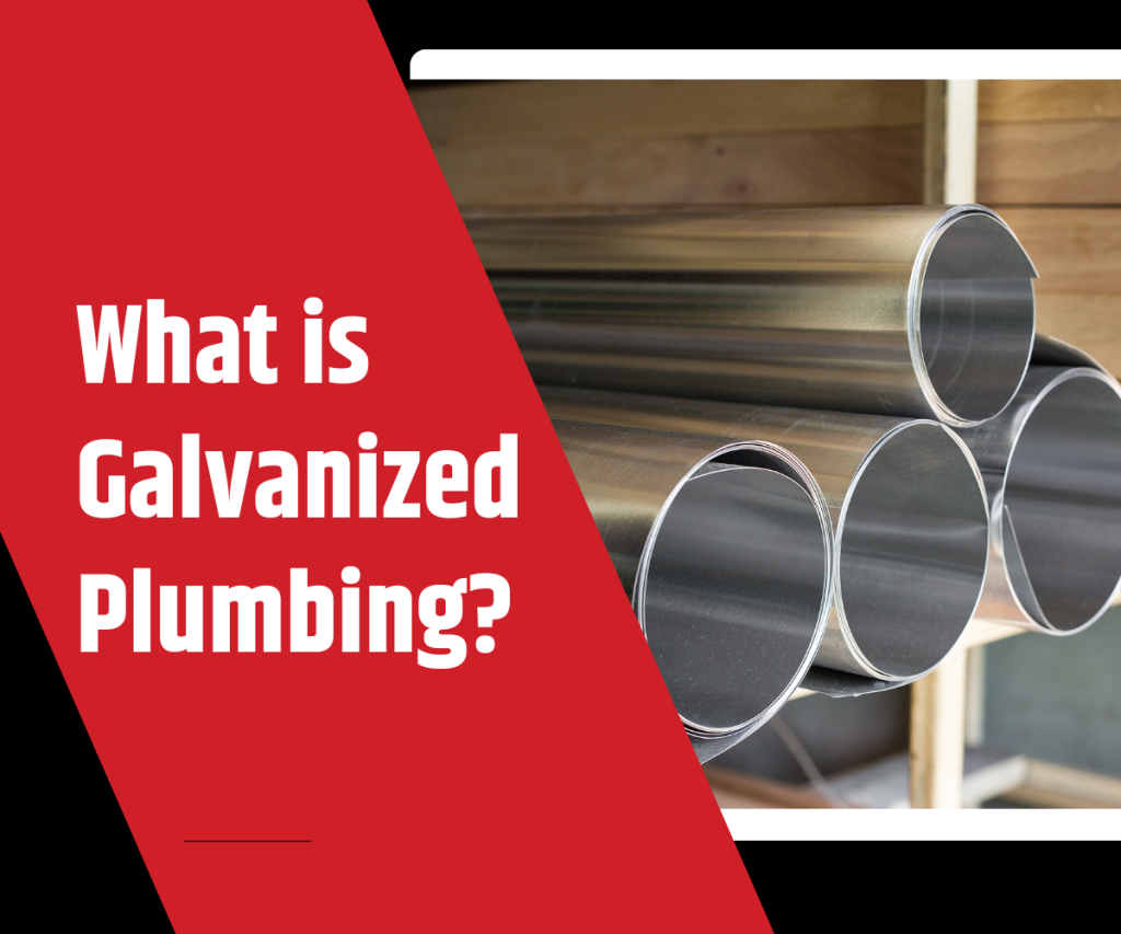 What is Rough In Plumbing? Key Components, Steps, and Best Practices ...